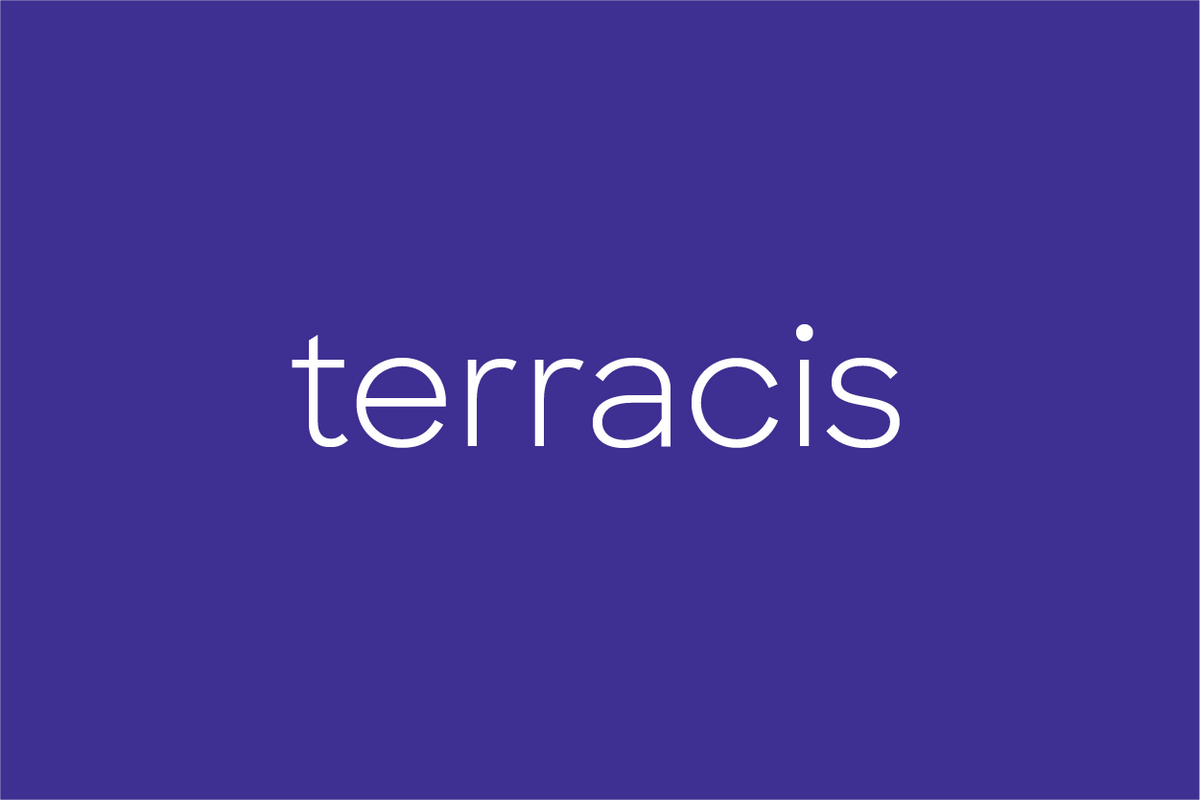 terracis.com – Names A GoGo