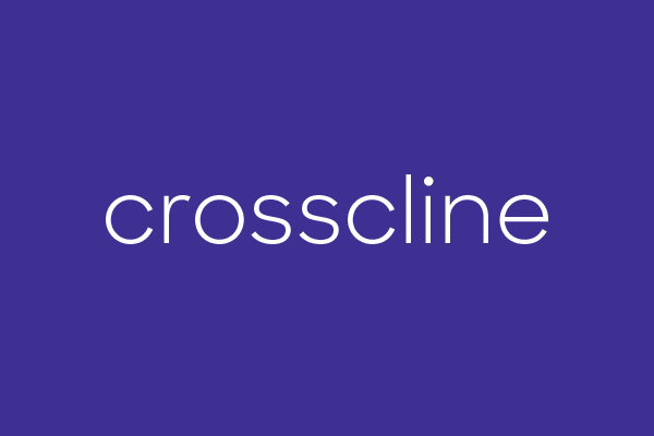 crosscline.com – Names A GoGo